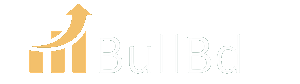 BullBd Apps for Dhaka STock Exchanges.